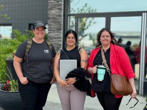 CGI Constructors | Process